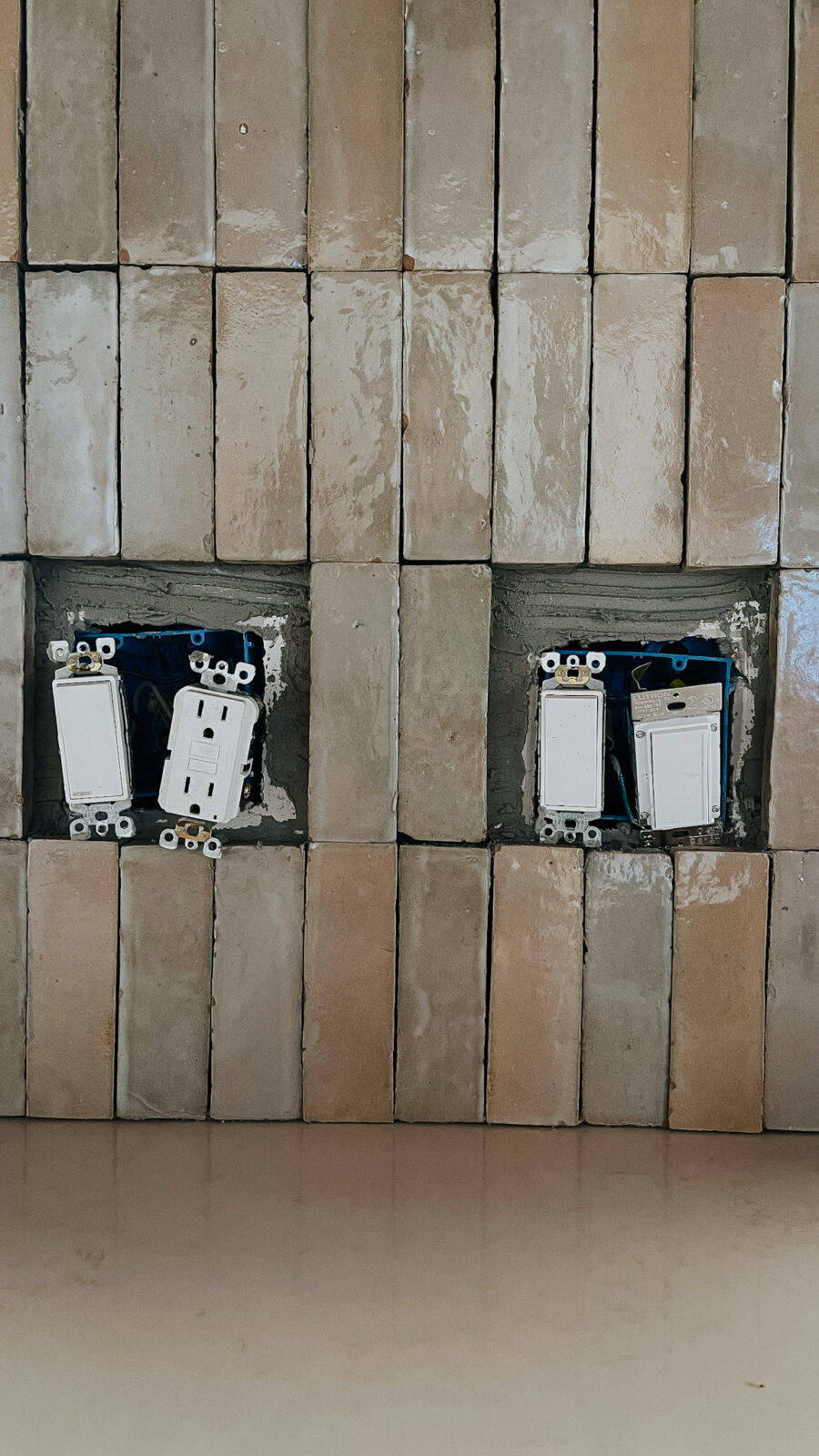 Tiling Outlets - attherandalls.com