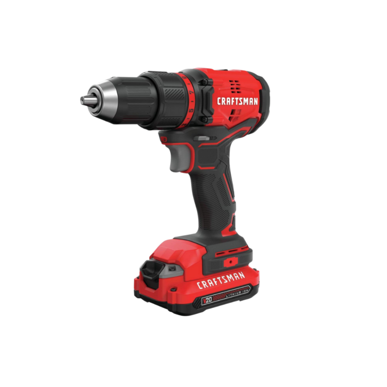 Top Ten Tools - attherandalls.com