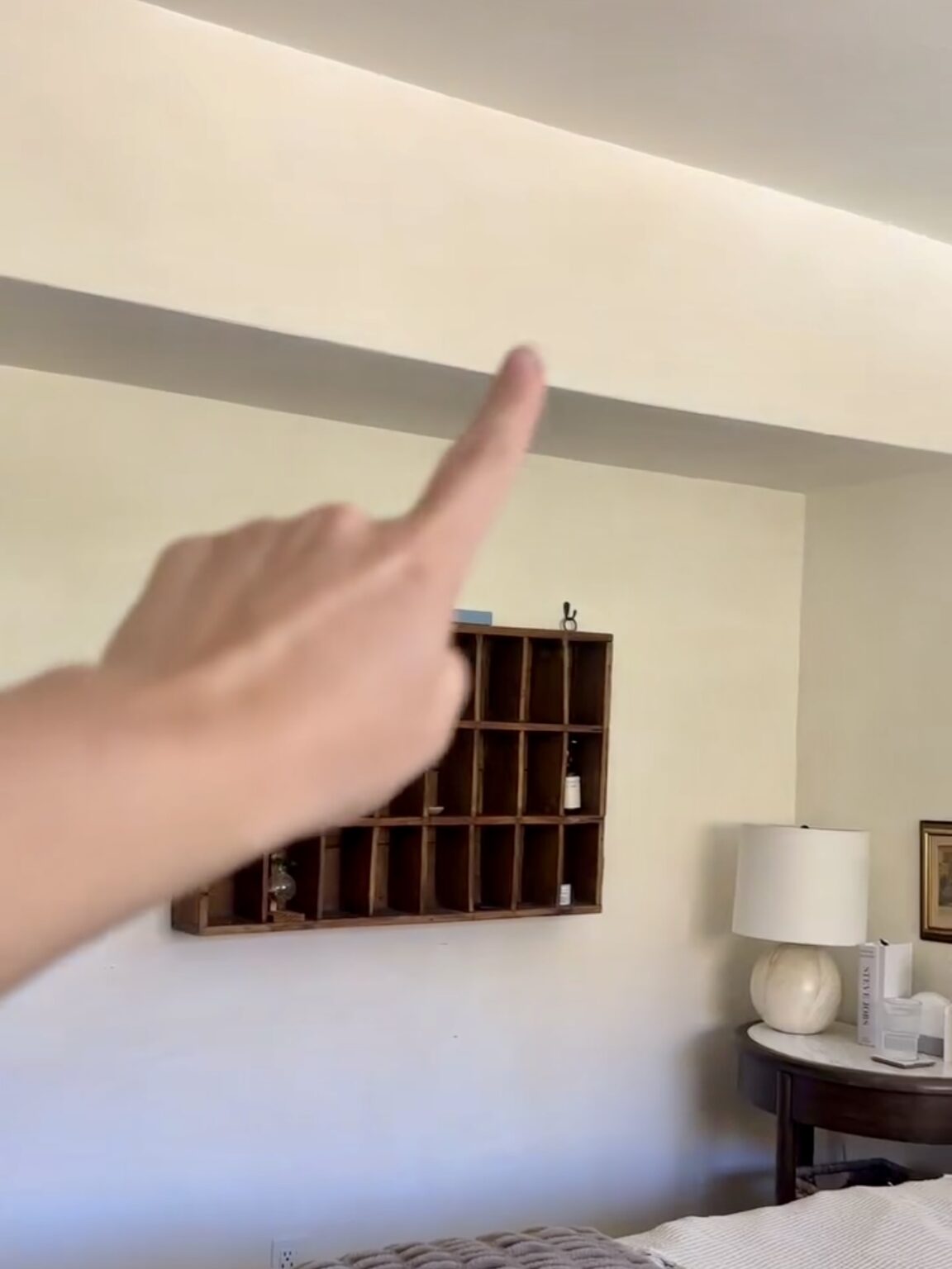 Master Closet Wardrobes - attherandalls.com